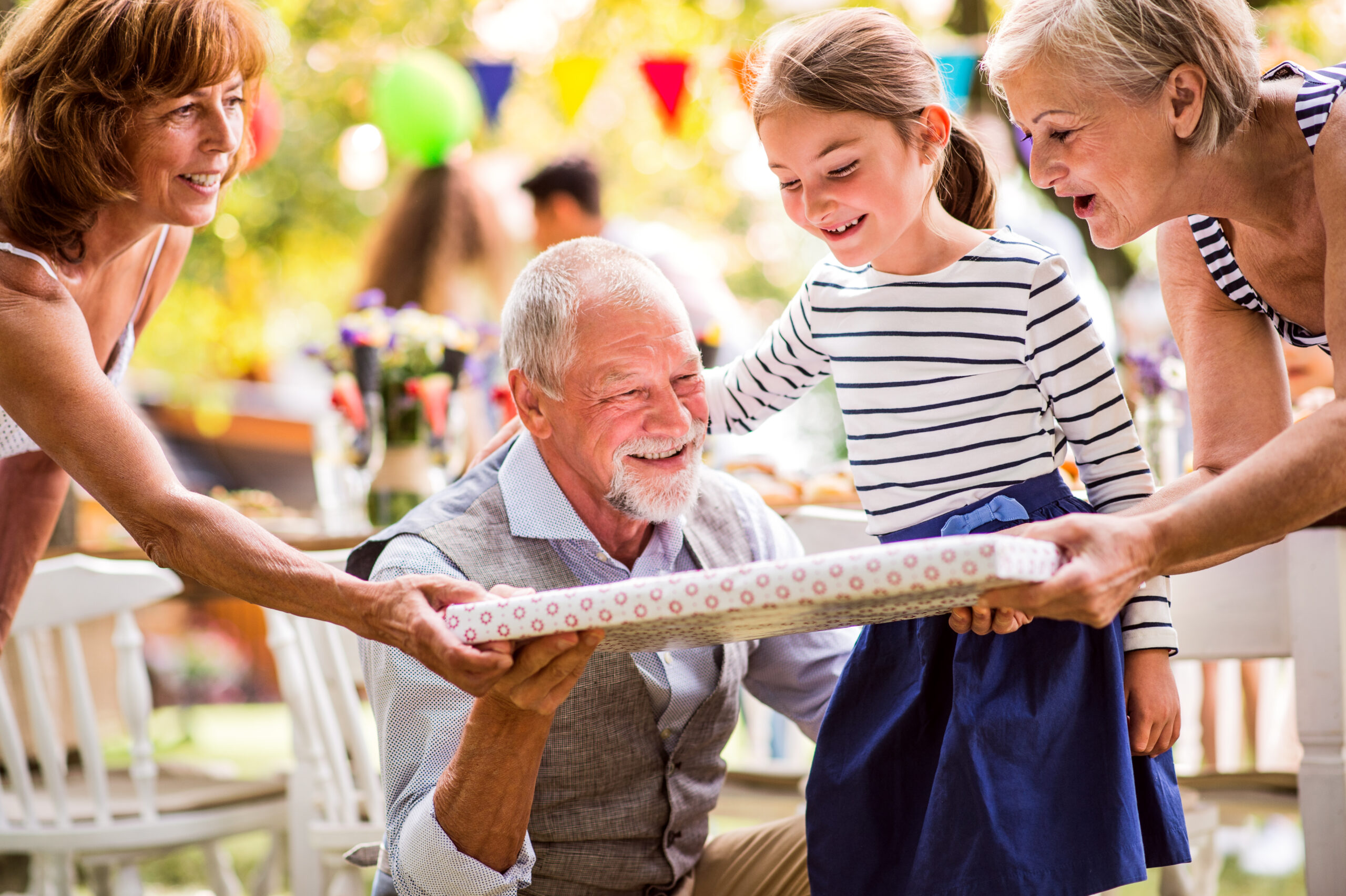Kindvriendelijke Feestlocatie in Flevoland | Buitengewoon de Voorst